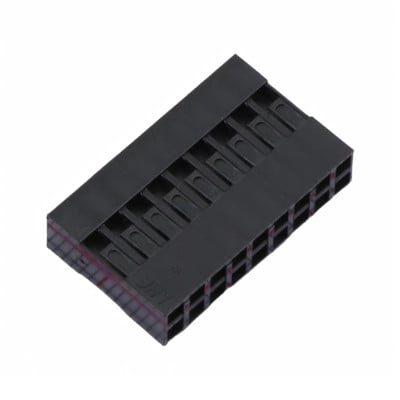 CONNFLY Elec I-DS1071-SCB02x7