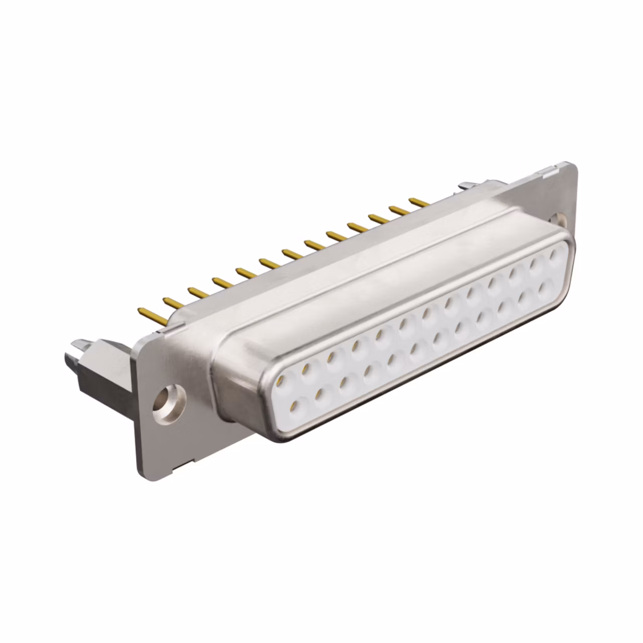 Molex 1731090689 for sale