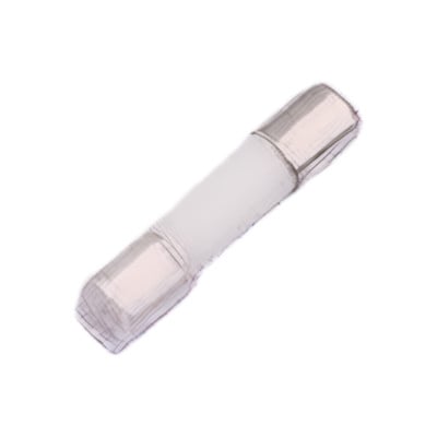 SETsafe  |  SETfuse SCF520F6.3A250V