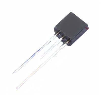 Slkor SL78M05 Low Dropout Linear Voltage Regulator