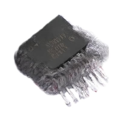 Cross chip CC6926T9-3FB050 Current Sensor Chip