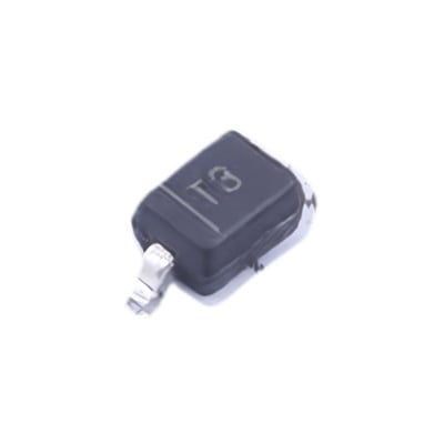 LGE BAV16W Single Diode