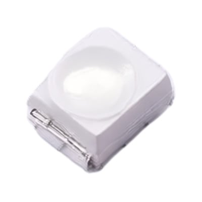 Guiguang light GL2835UG01 Discrete LED Indication Chip
