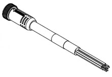 Molex 1300108032