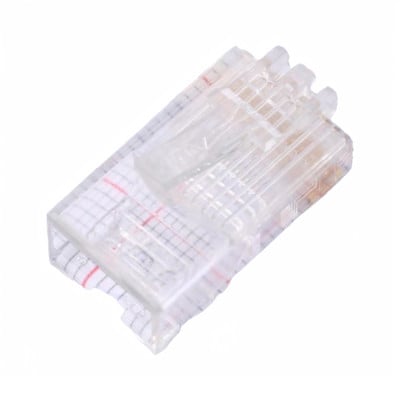 ALLPOWER APED3.3M10-10 TVS Diode