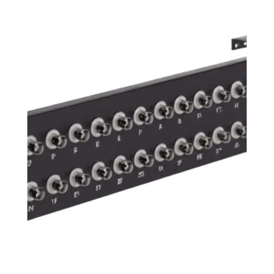 L-com PR35GB37FB Network Accessory Chip