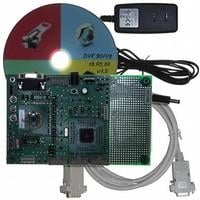 Melexis EVB90109 RF Wireless Evaluation Board for sale