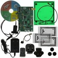Melexis EVB90109 RF Wireless Evaluation Board for sale