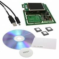 Melexis EVB90109 RF Wireless Evaluation Board for sale