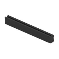 TE Connectivity 2340164-3