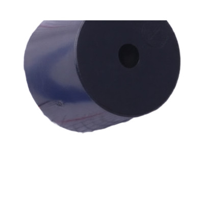 Fengming YS-MBZ9043DYB05 Alarm Buzzer & Siren Chip