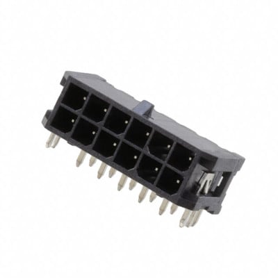 ADAM TECH DML-12-A-H-T-A-SBL for sale