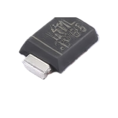 Jingdao Microelectronics US1DF Single Diode