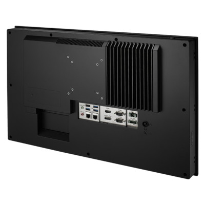 PPC-421W for sale
