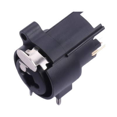 CAX XLR-19ZP-7P for sale