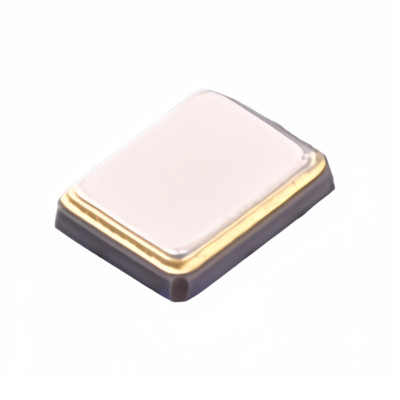 Huiyuan crystal HY24MSMD2016CA1R30