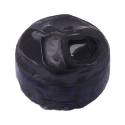 INGHAi GMC1206YAS-8R2048 Alarm Buzzer & Siren Chip
