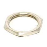 APEM U5897