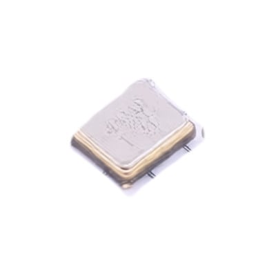 TKD SX20Y026000S31T001 Crystal