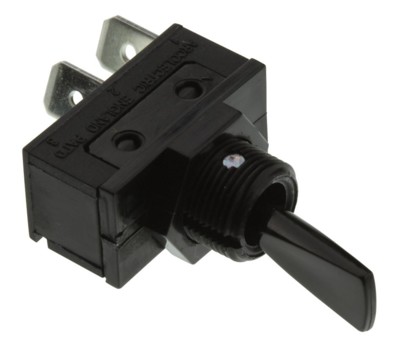 Bulgin C1700H Toggle Switch for sale
