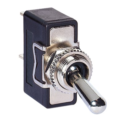 Bulgin C1700H Toggle Switch for sale