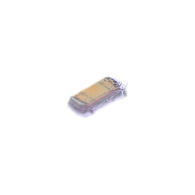 AEM T0402FF1500TM Fuse