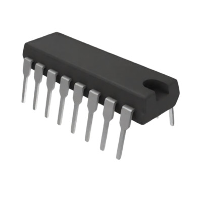 Nexperia 74LVC1G384GF,132