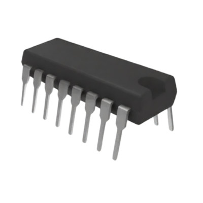 onsemi NCP451FCT2GEVB