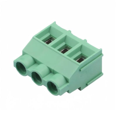 DEGSON DG636-7.62-02P-14-00A(H)