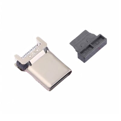 G-Switch GT-USB-8021A USB Connector Assembly for sale