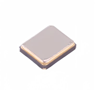 HOSONIC E1SB24E000009E