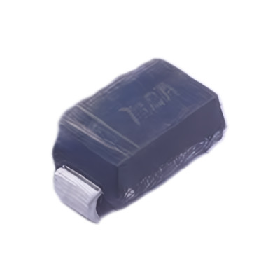 Jingdao Microelectronics 1SMA4768A Single Zener Diode