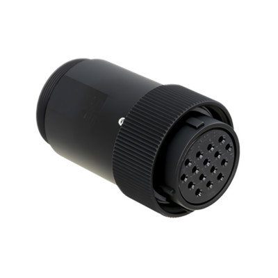 HRS JR25WP-16S(31) for sale