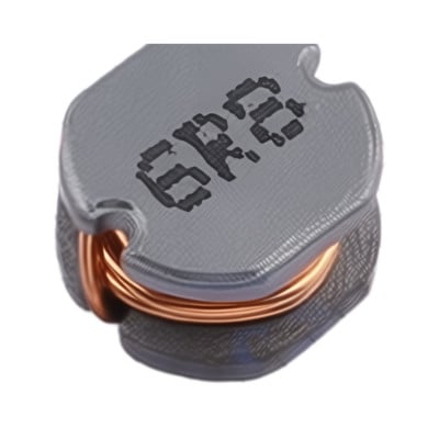 COILMX MSA75-2R2M Fixed Inductor