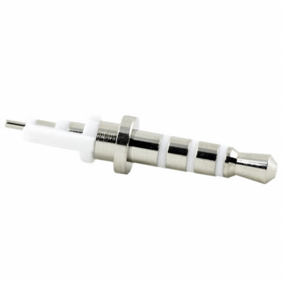 CUI SP-3540B Audio Jack Connector