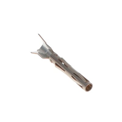 JAE Electronics KN01P25HHP2 Heavy Duty Connector Contact