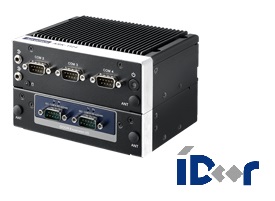 ARK-1124C for sale