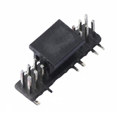 Hanbo Electronic HB-PH9-254219PB2GOW