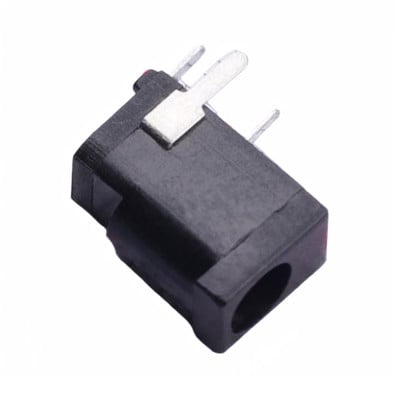 HMTCONN DC003-A10