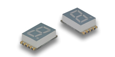 Kingbright ACSA04-41CGKWA-F01