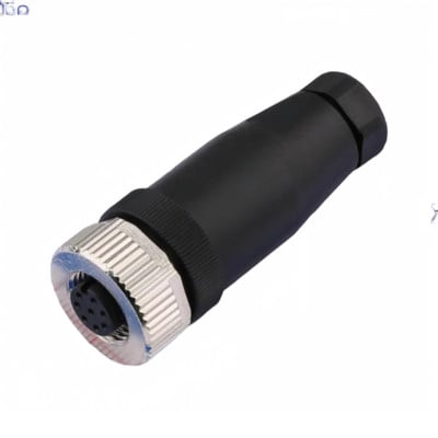 dosinconn RHT-700-0351-5P