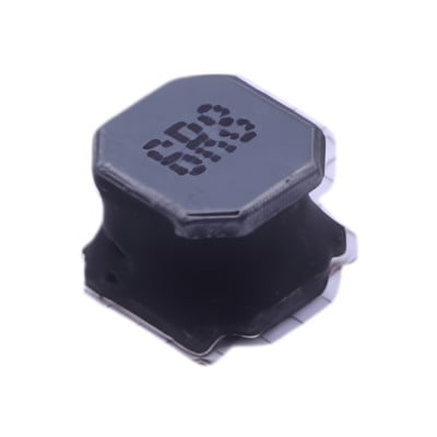 CENKER CKCS5040-4.7uH/M Fixed Inductor