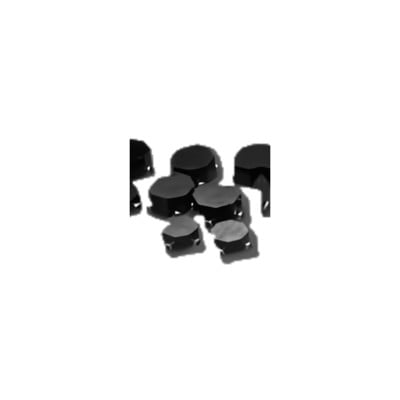 EATON CTX8-4P-R Arrays Signal Transformers Chip