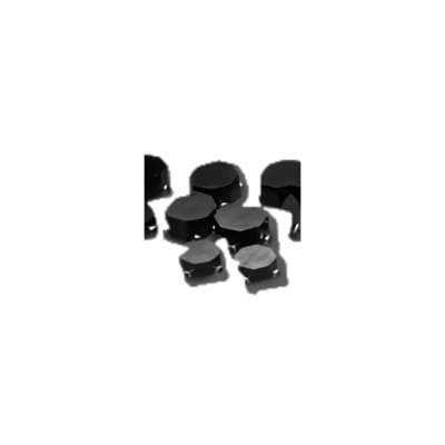 EATON CTX200-4P-R Arrays Signal Transformers Chip