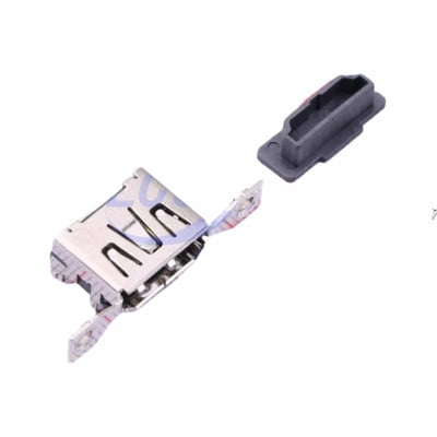 HDGC HDMI-GD-106PWB HDMI Connector Assembly for sale