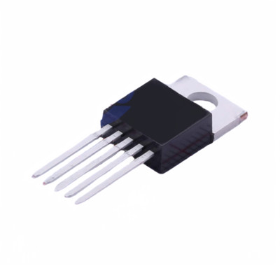 IKSEMICON IL2596-ADJKB-P