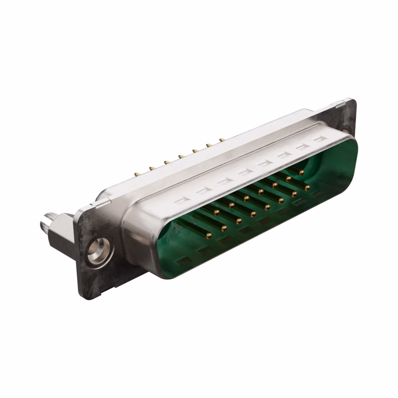 Molex 1731070490 for sale