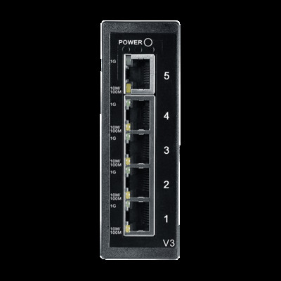 NS-205G for sale