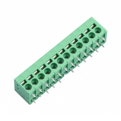 MAX MX205R-3.5-12P-GN01-Cu-A Wire to Board Chip