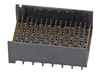 Molex 1712941104